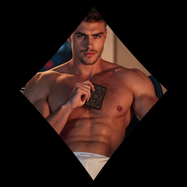 Home - Grind Out Guys