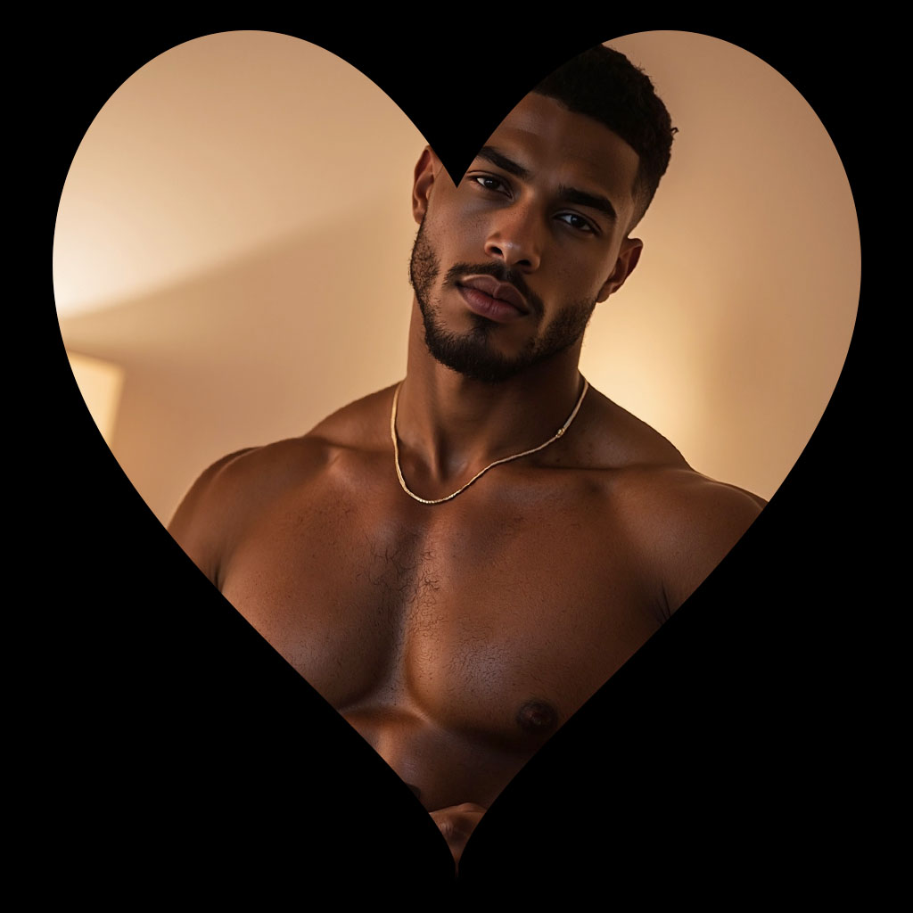 Home - Grind Out Guys