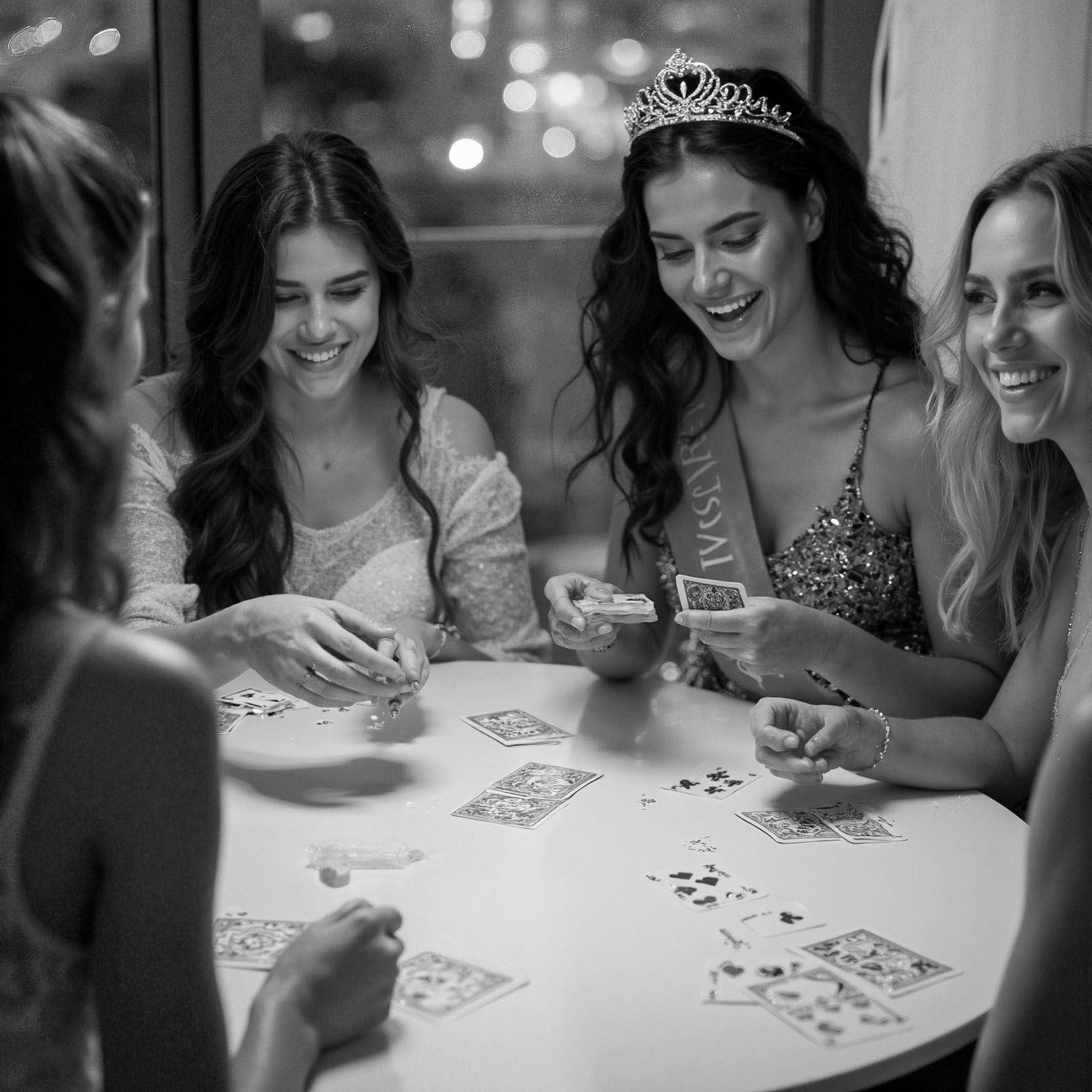 Home - Grind Out Guys