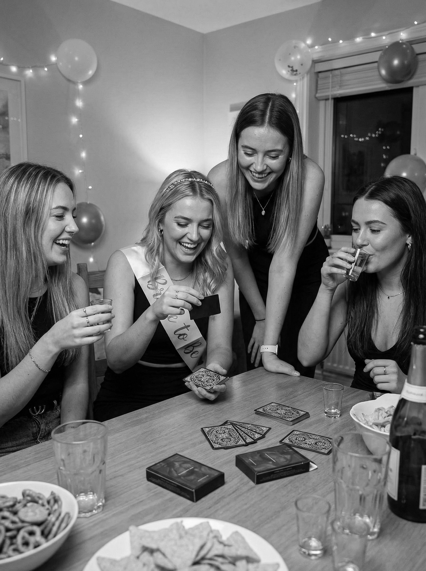 Home - Grind Out Guys